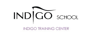 Indigo School